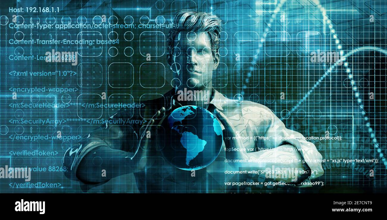 Internet sharing hi-res stock photography and images - Alamy