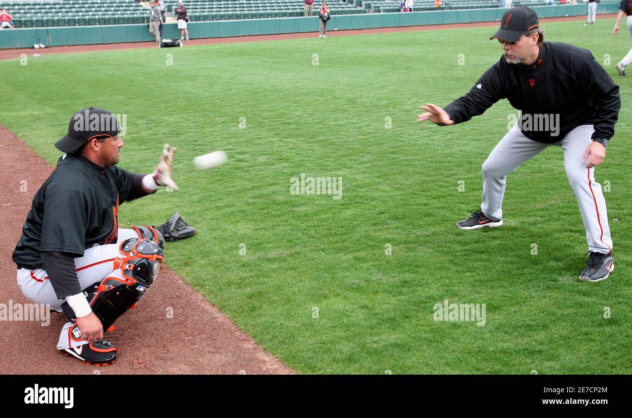 Bill Hayes High Resolution Stock Photography and Images - Alamy