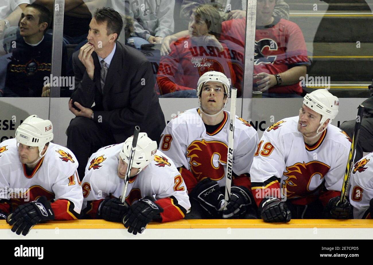 Jim playfair hi-res stock photography and images - Alamy