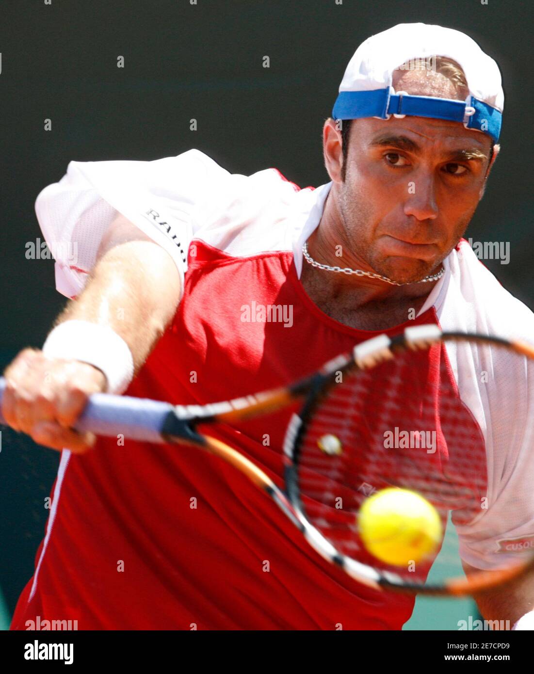 Peru beach asia hi-res stock photography and images - Alamy