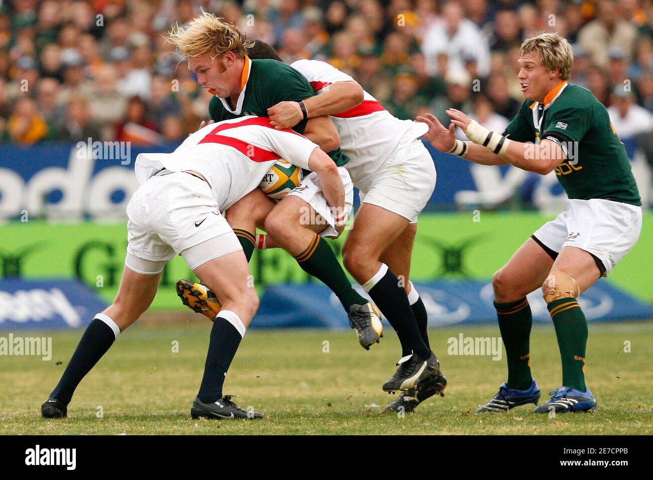 Jonny wilkinson rugby hi-res stock photography and images - Alamy