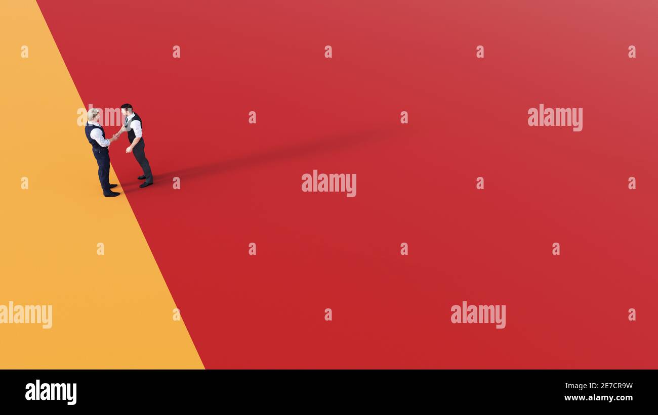 Corporate Leadership Training Research and Analysis Background Stock ...