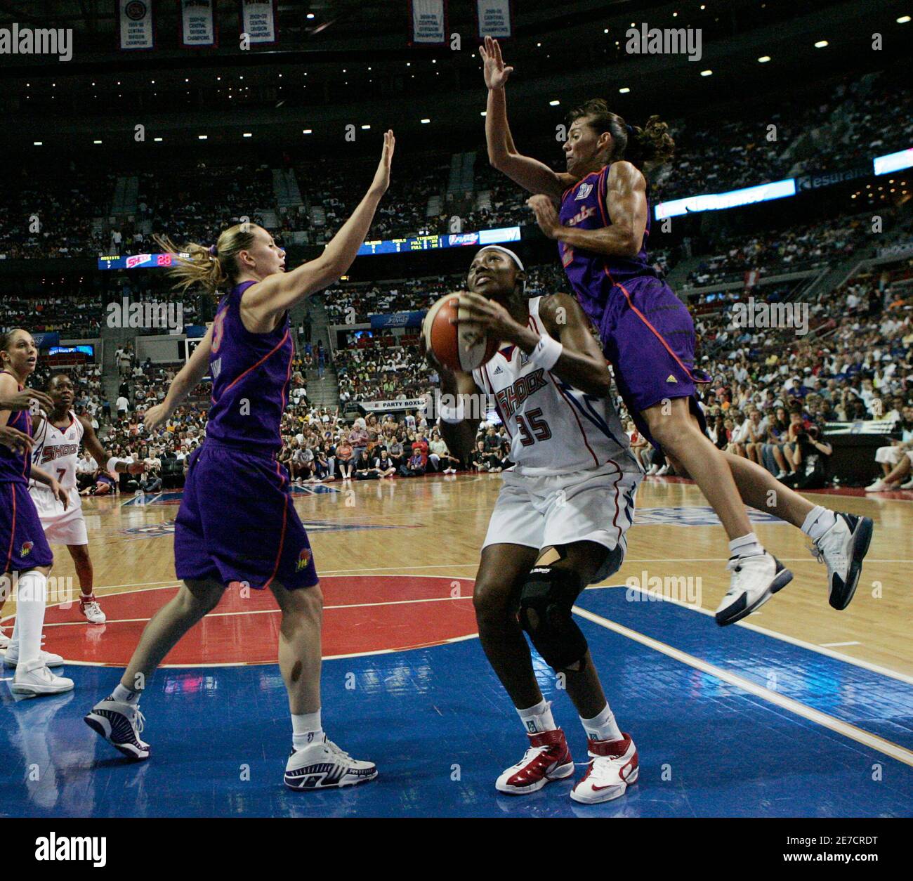 Penny ford hi-res stock photography and images - Alamy