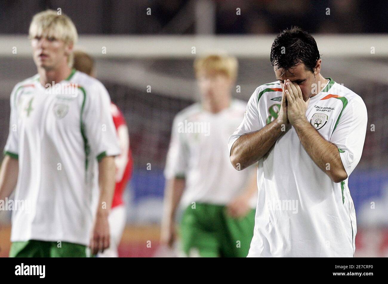 Andrew reid hi-res stock photography and images - Alamy