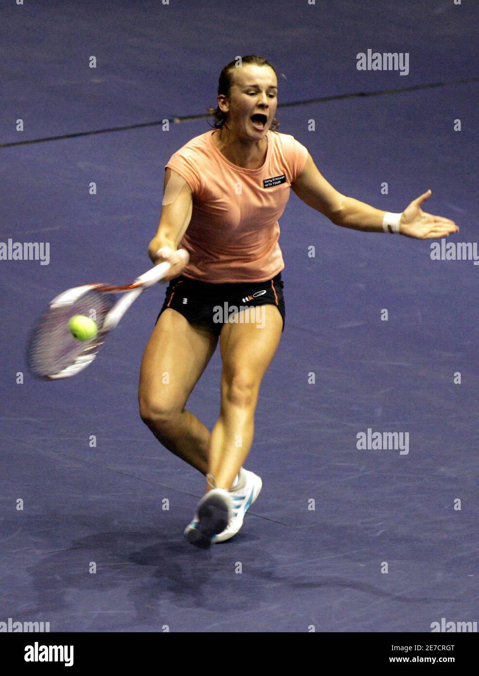 20 parth hi-res stock photography and images - Alamy