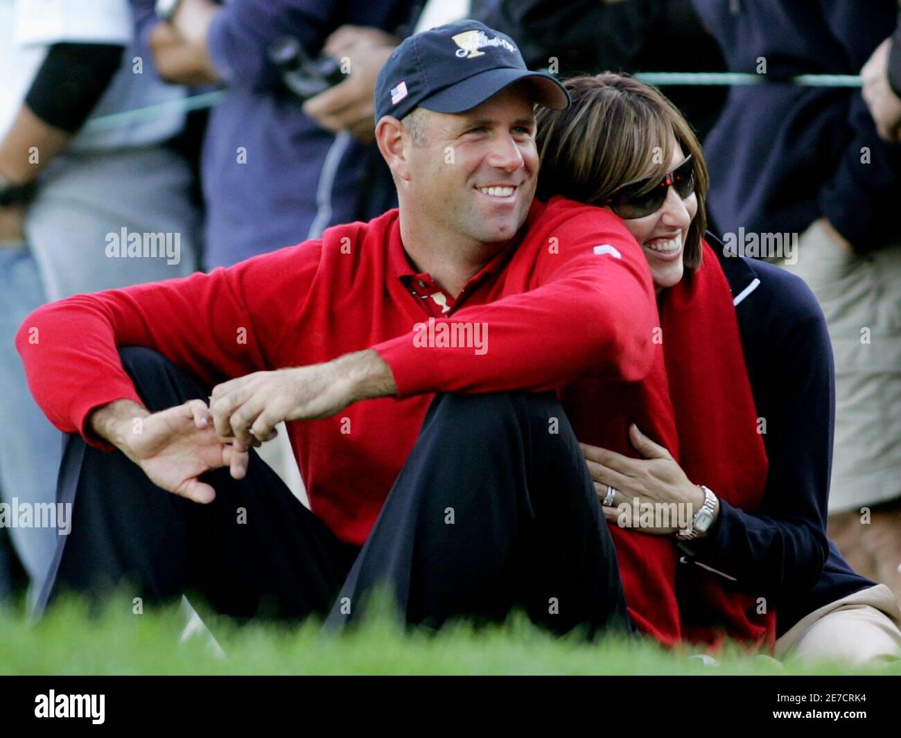 Lisa Cink High Resolution Stock Photography and Images - Alamy