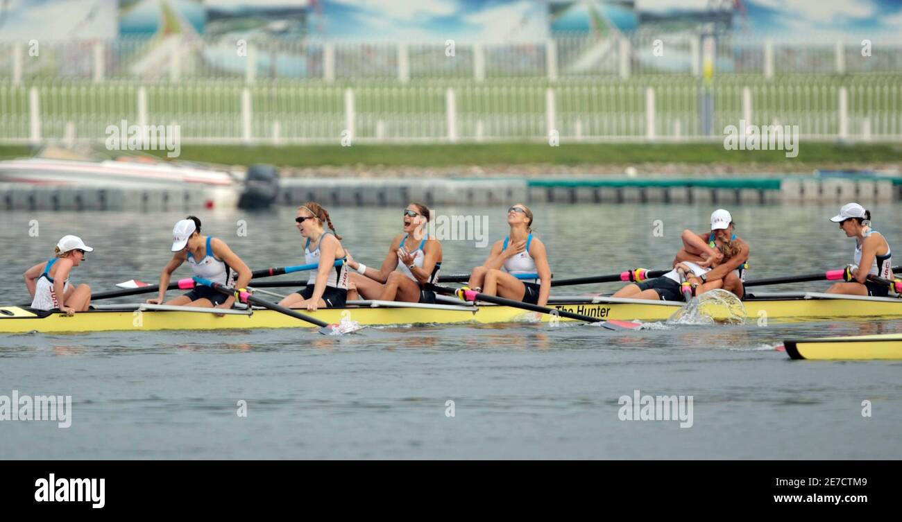 Anna davies hi-res stock photography and images - Alamy