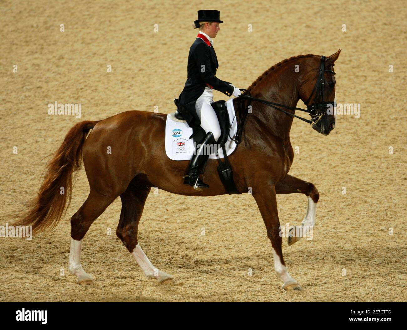 Mistral hojris hi-res stock photography and images - Alamy