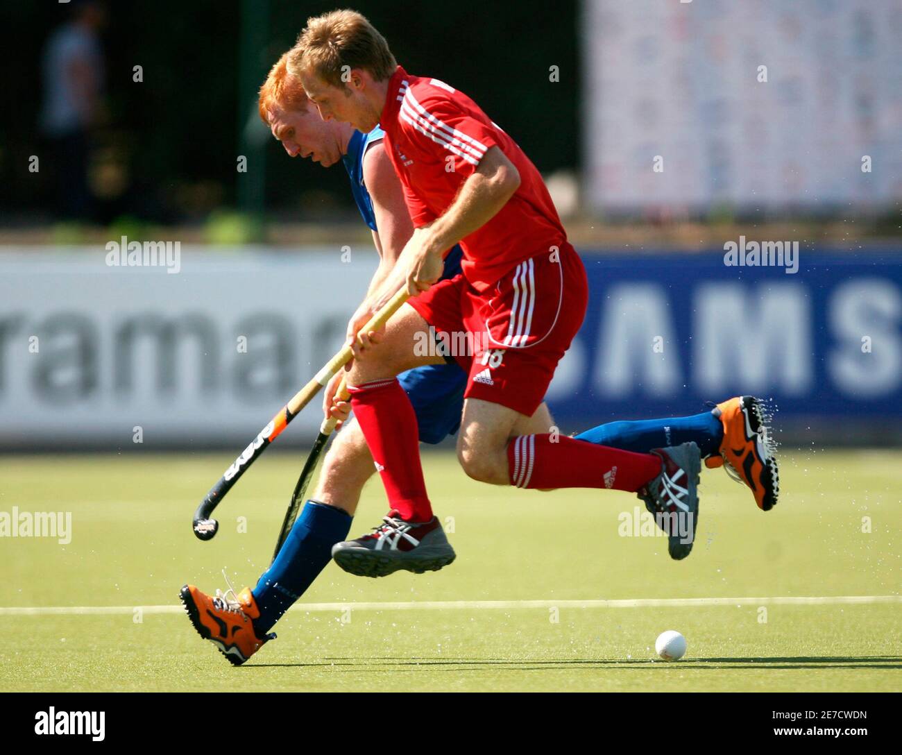 Lykov hi-res stock photography and images - Alamy