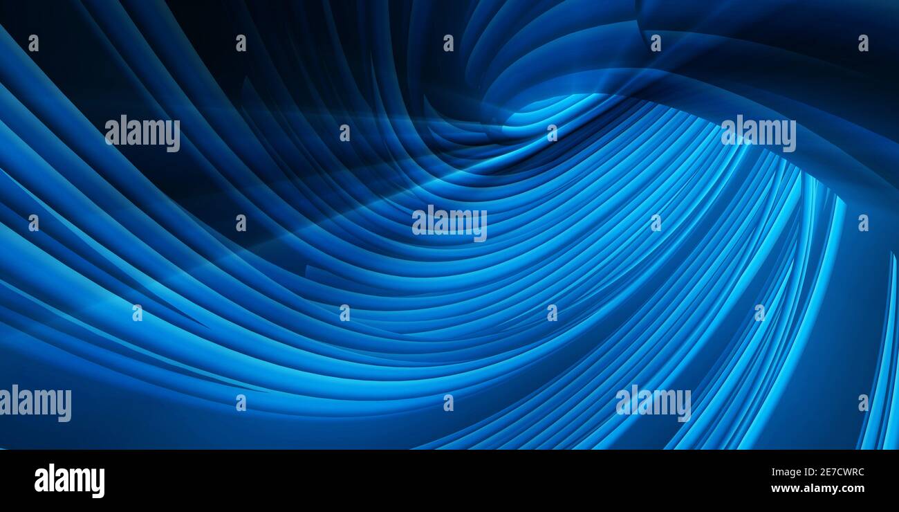 Engineering Technology Industry Background for Electronic Pattern Stock ...