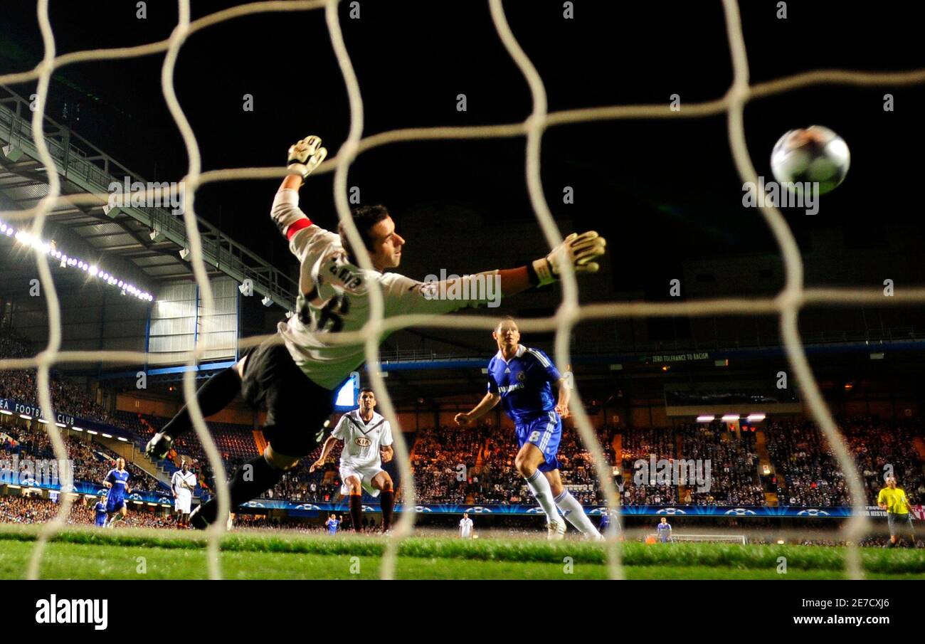 Ulrich rame hi-res stock photography and images - Alamy