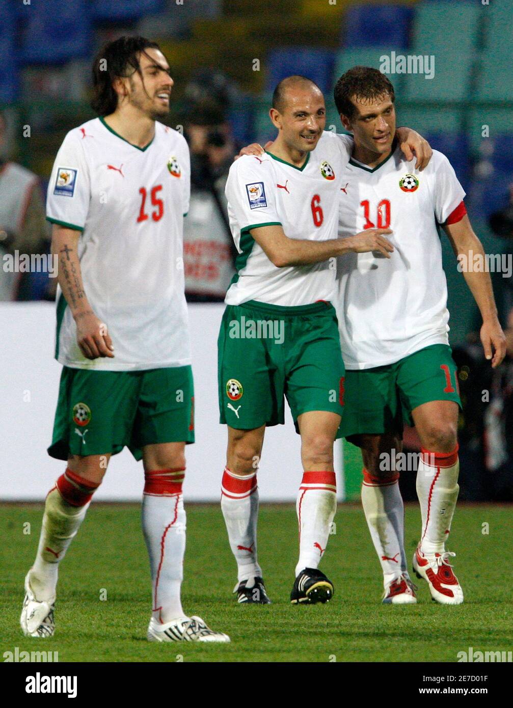 Blagoy hi-res stock photography and images - Alamy