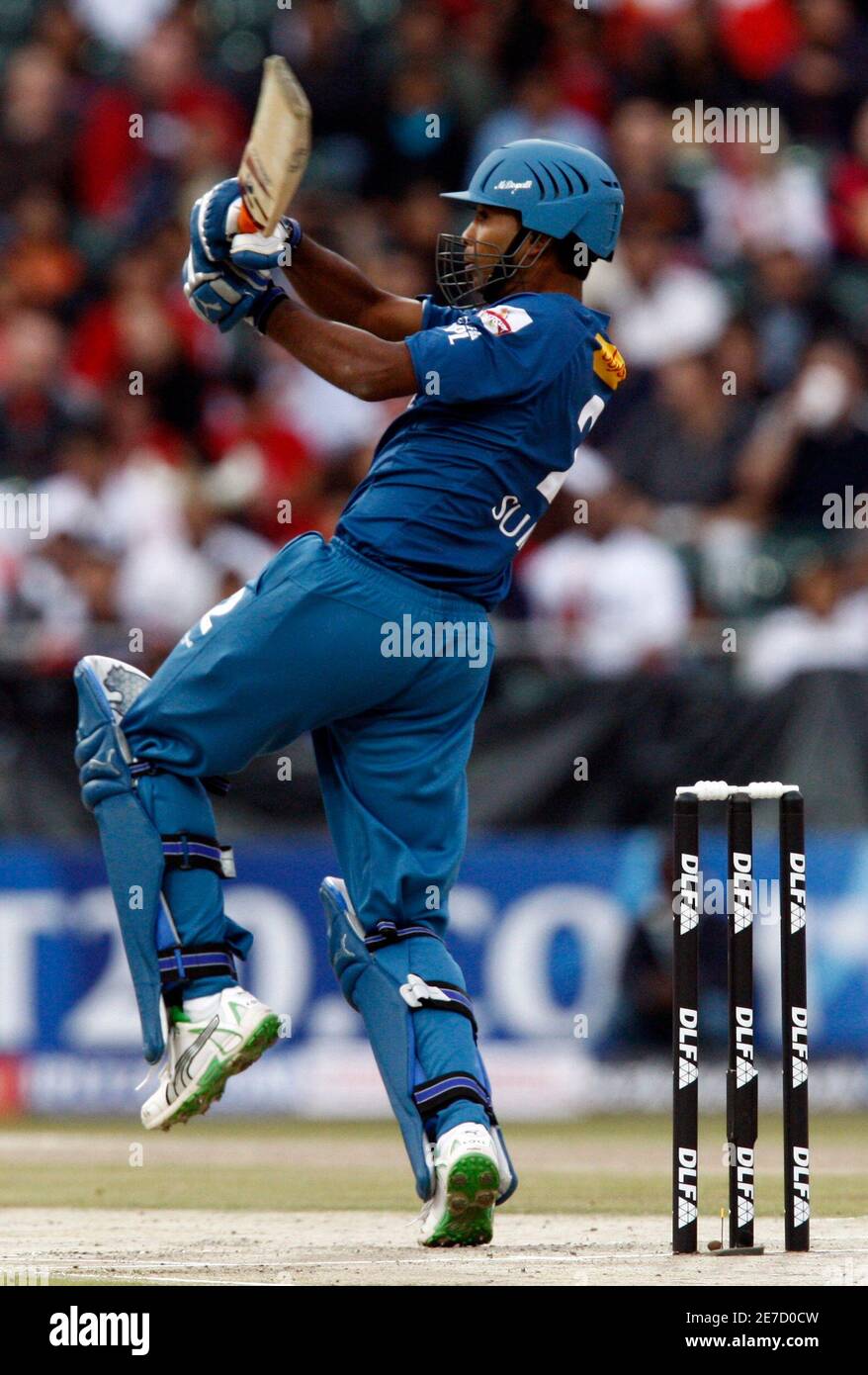 The indian premier hi-res stock photography and images - Alamy
