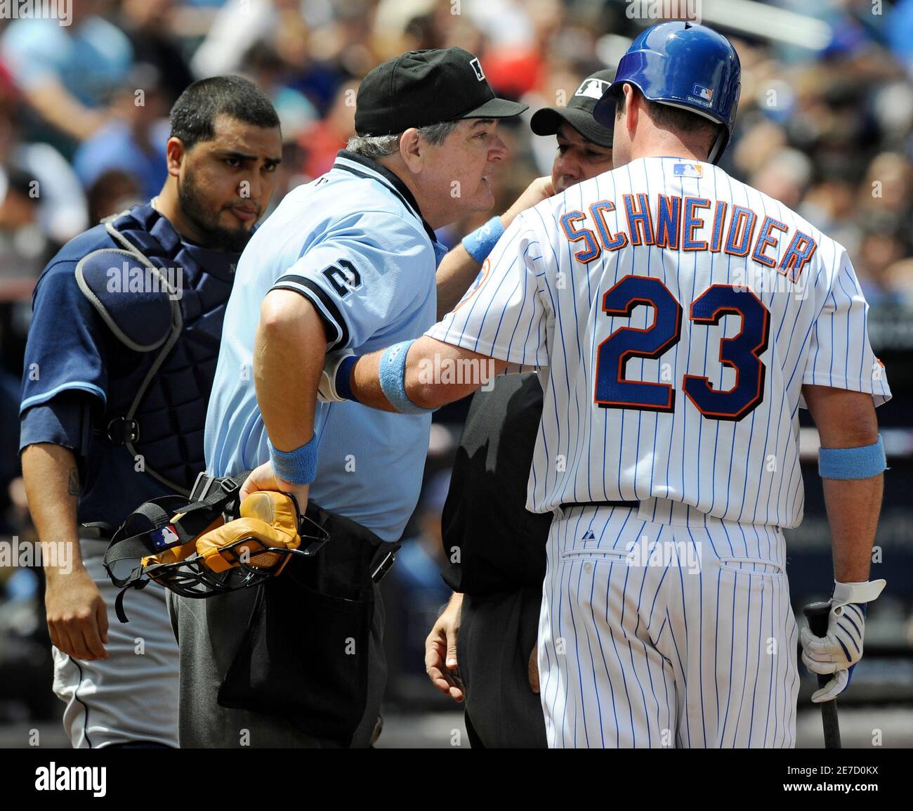 Jerry crawford hi-res stock photography and images - Alamy