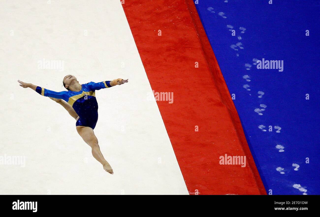 Ida jonsson hi-res stock photography and images - Alamy