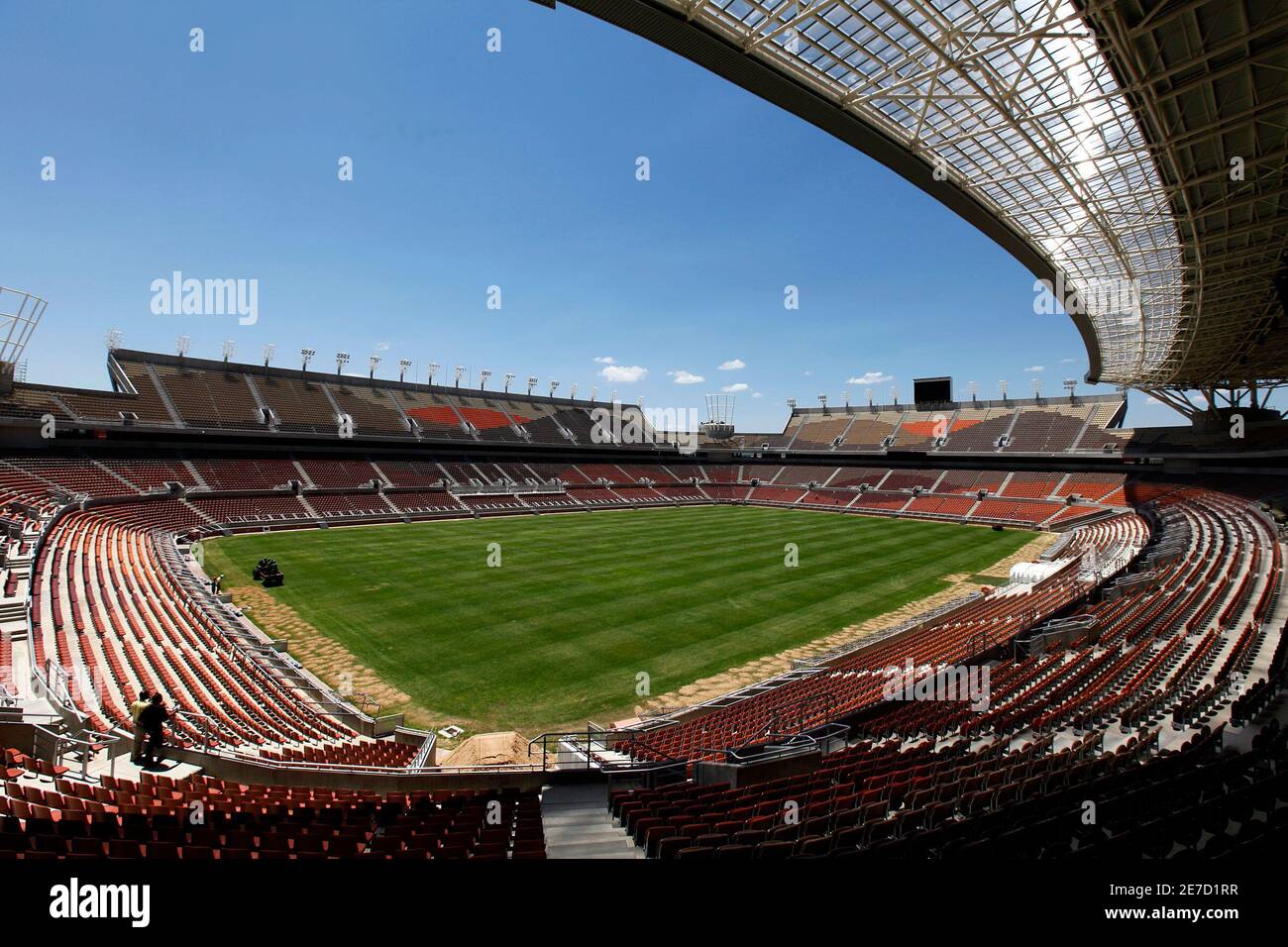 Polokwane, Limpopo High Resolution Stock Photography and Images - Alamy