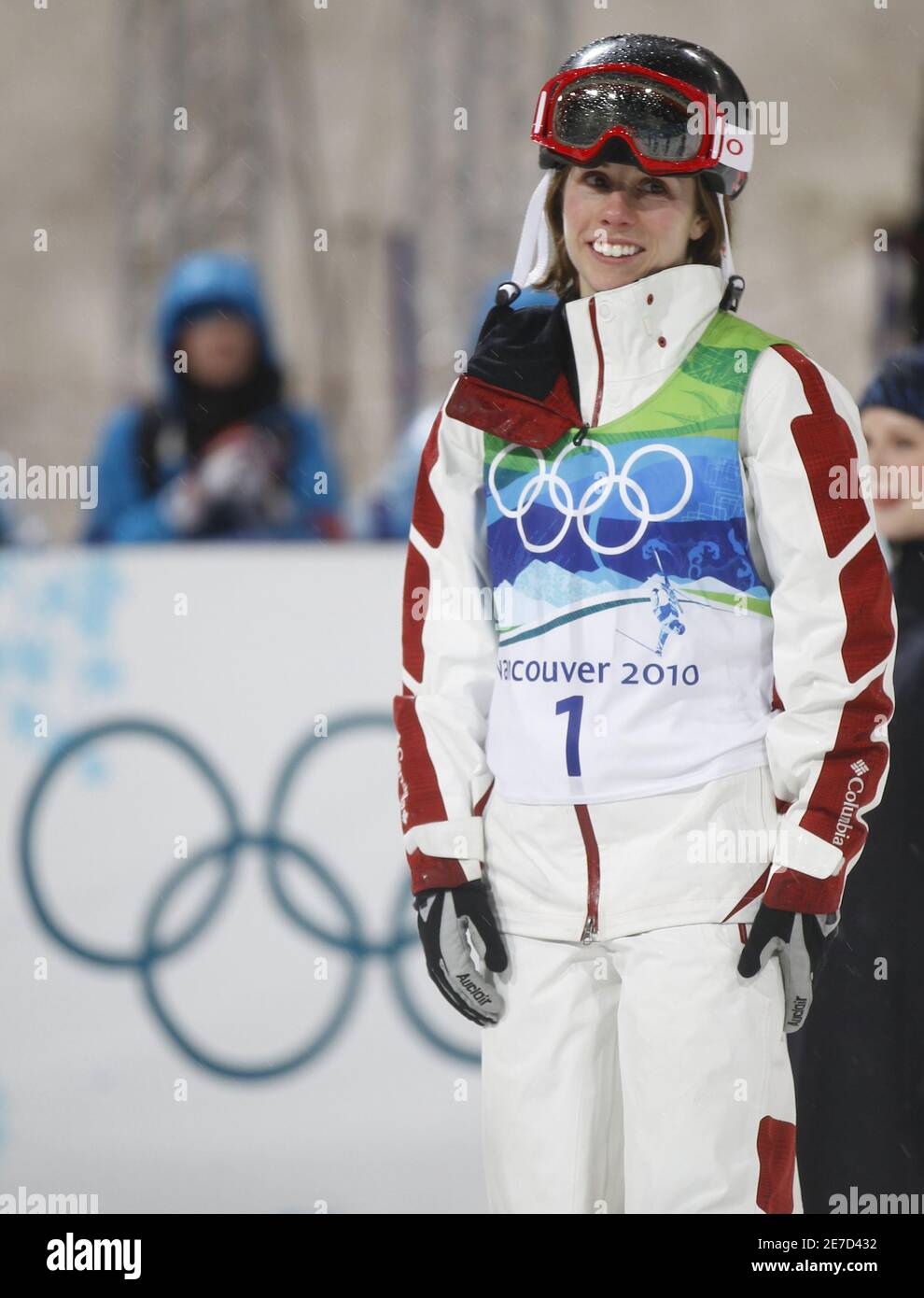 Jennifer heil hi-res stock photography and images - Alamy