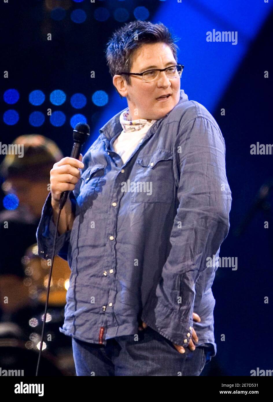 K d lang High Resolution Stock Photography and Images - Alamy