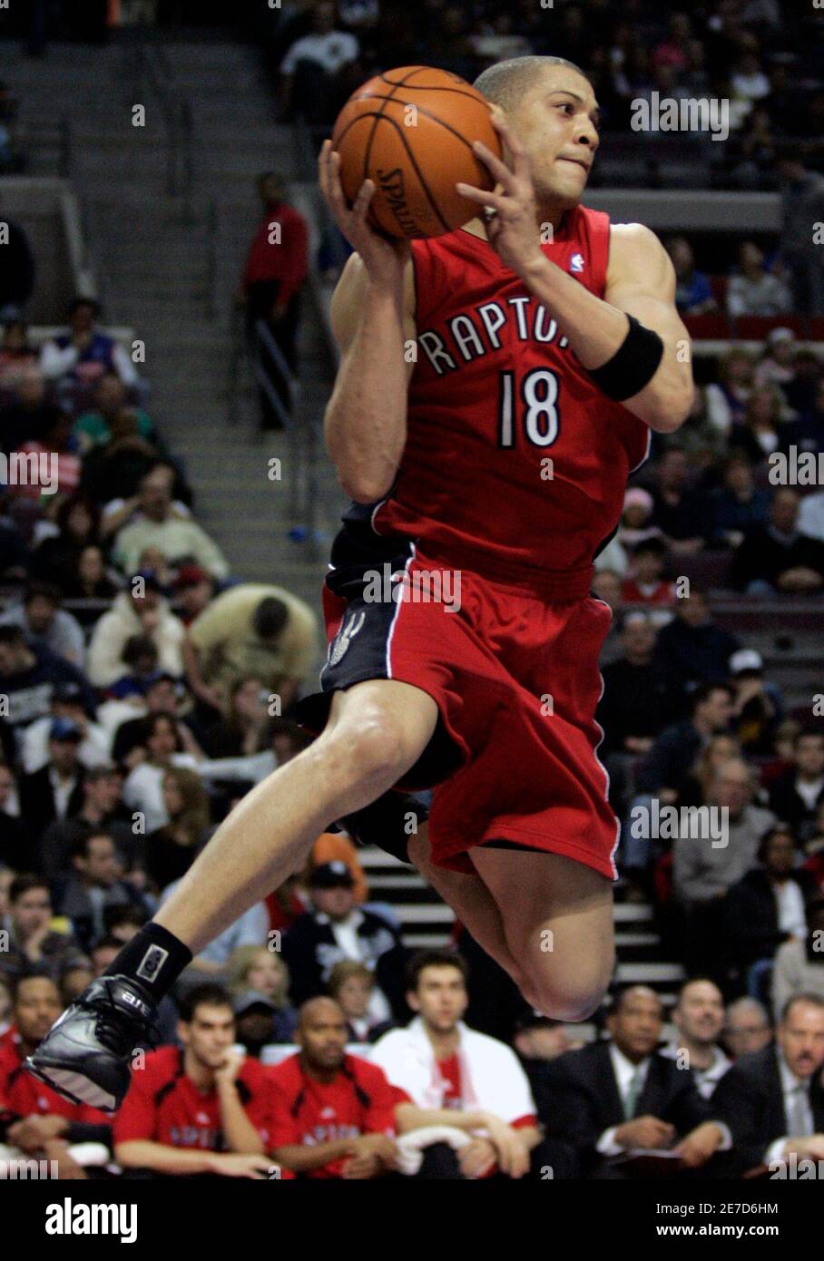 Anthony parker hi-res stock photography and images - Alamy