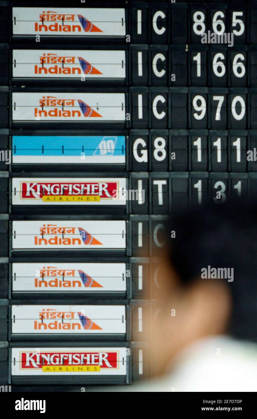 Spokesman indian hi-res stock photography and images - Alamy