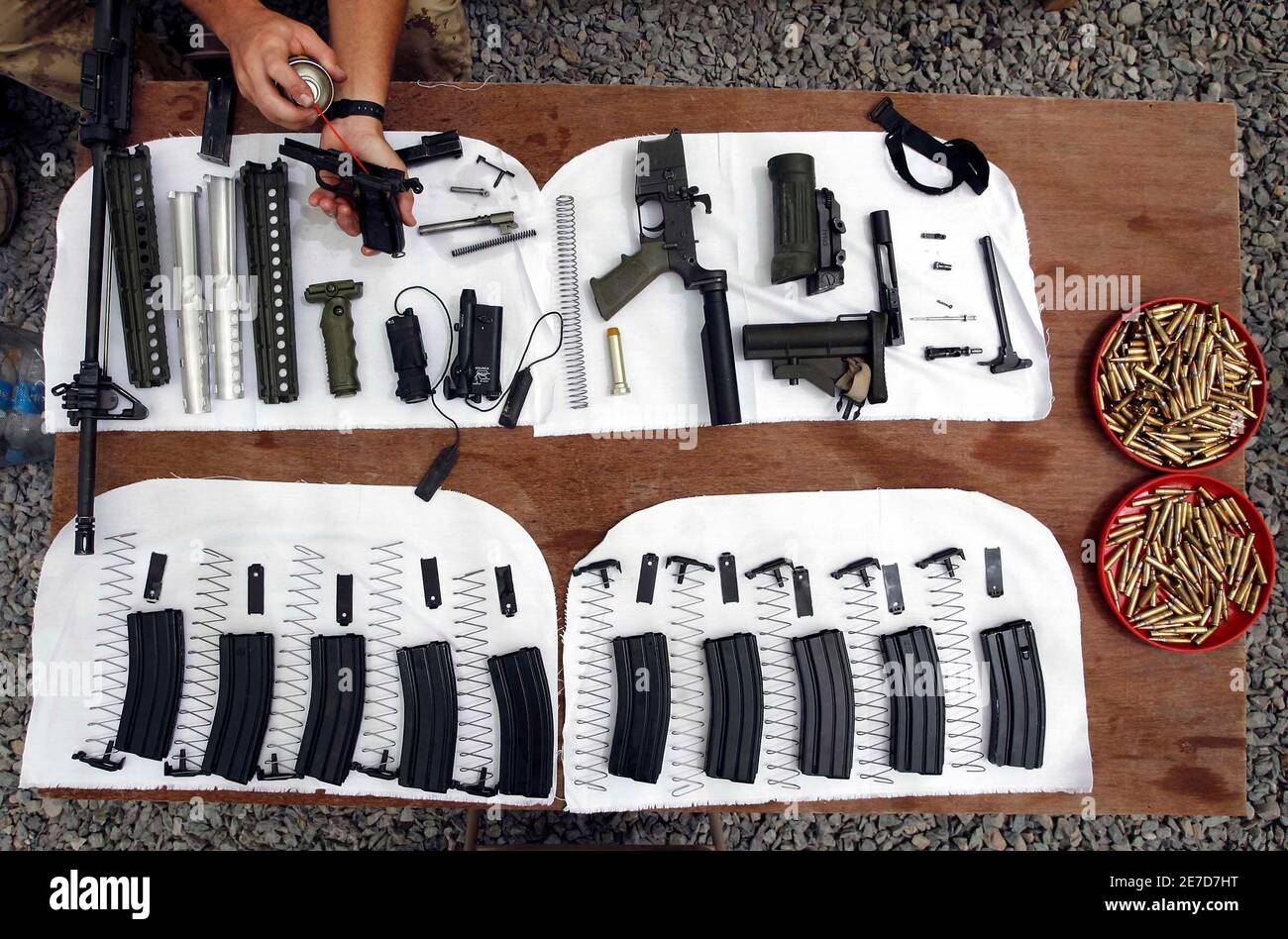 Masum Ghar High Resolution Stock Photography and Images - Alamy