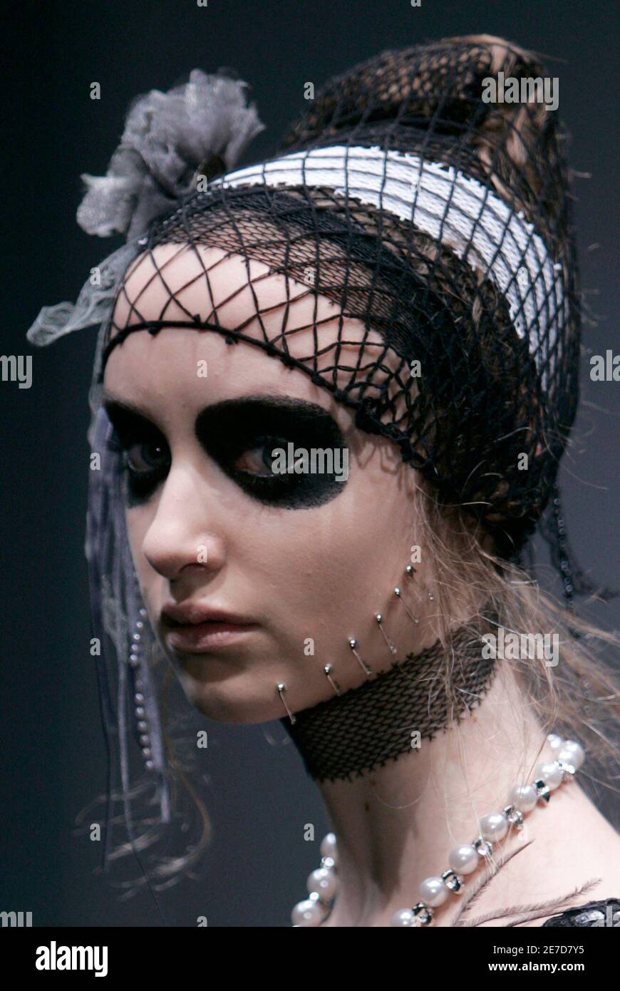 Hirooka hi-res stock photography and images - Alamy