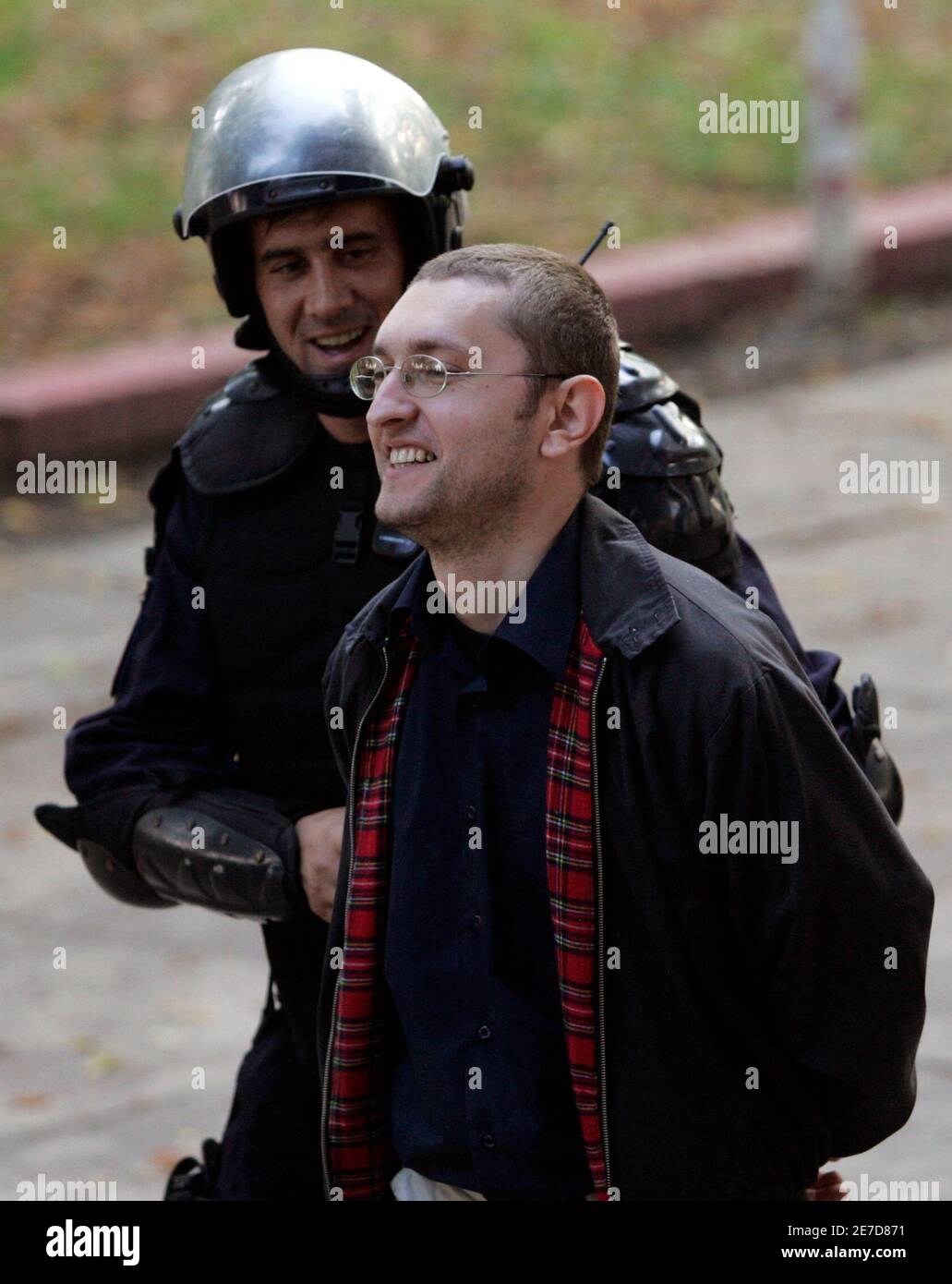 Jewish arrests world war hi-res stock photography and images - Alamy