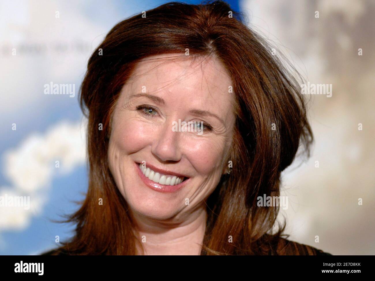 Mary Macdonald High Resolution Stock Photography and Images - Alamy