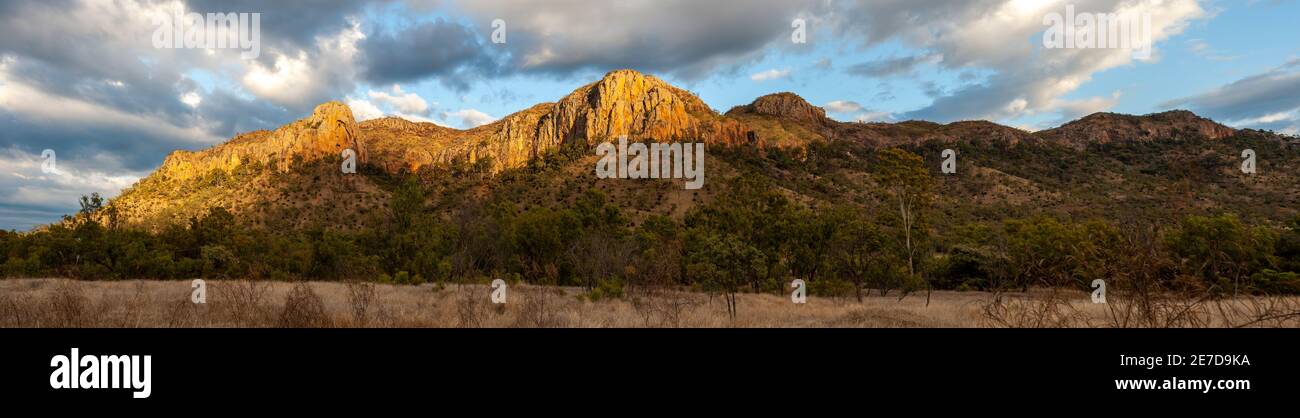 Virgin_rock hi-res stock photography and images - Alamy
