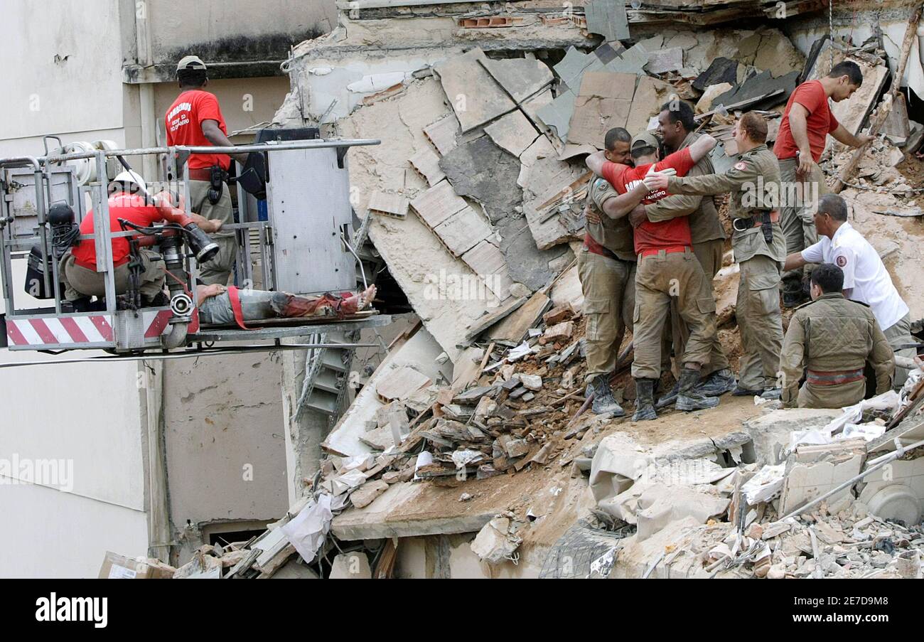 Victim of explosion hi-res stock photography and images - Alamy