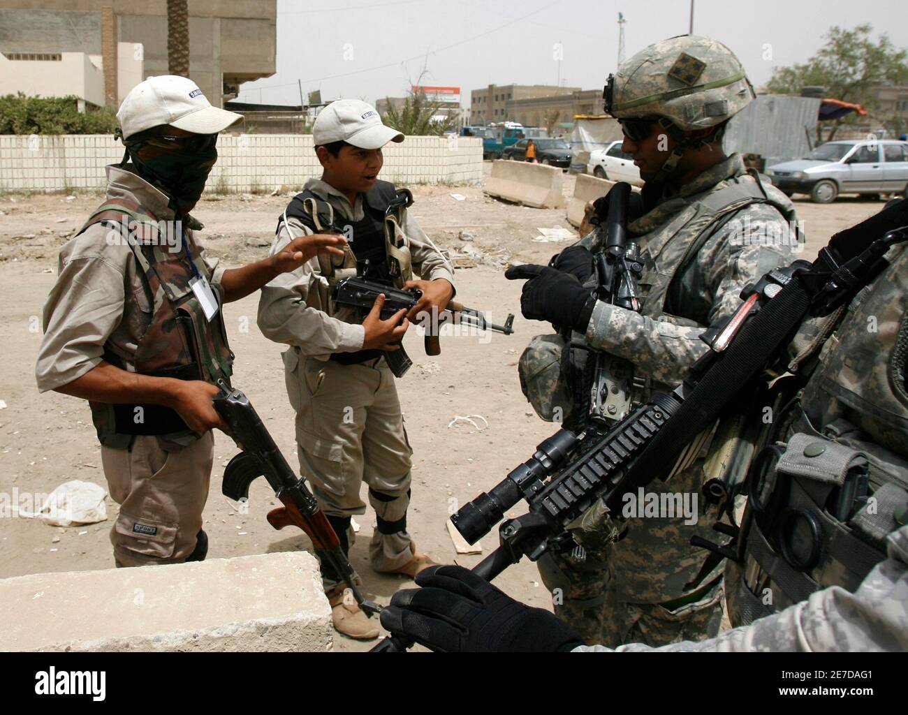 American civil war forms hi-res stock photography and images - Alamy