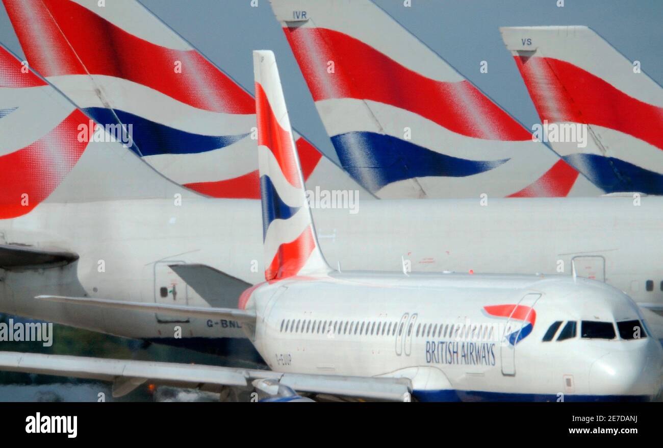 Ba tail fins hi-res stock photography and images - Alamy