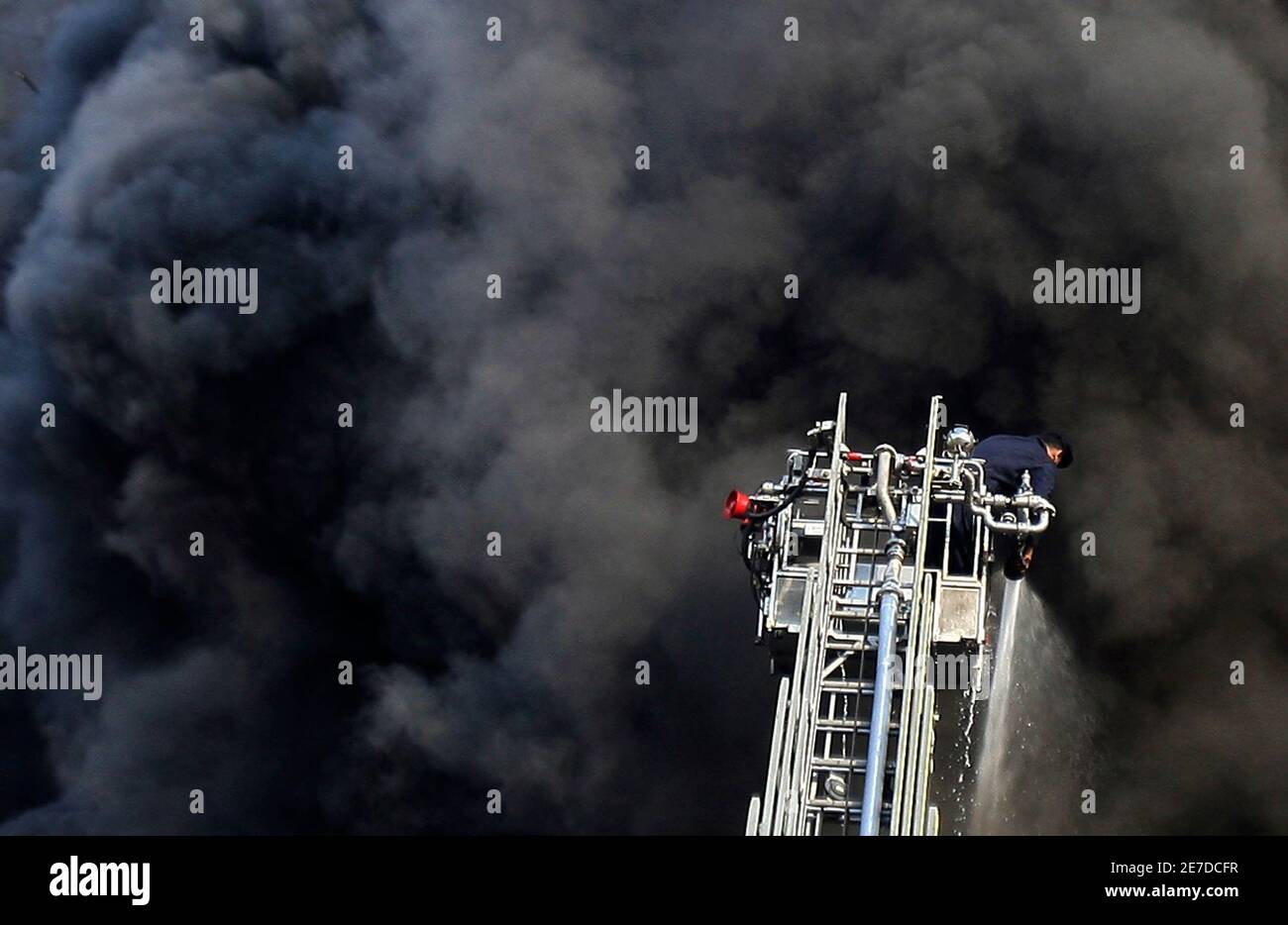 Egyptian Fire High Resolution Stock Photography and Images - Alamy