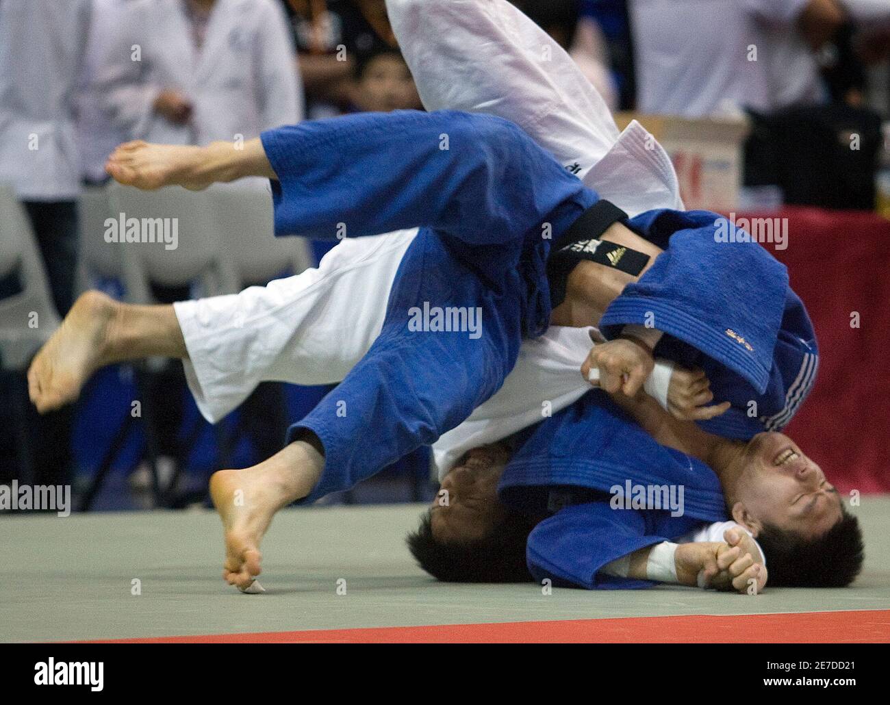 Kisei hi-res stock photography and images - Alamy