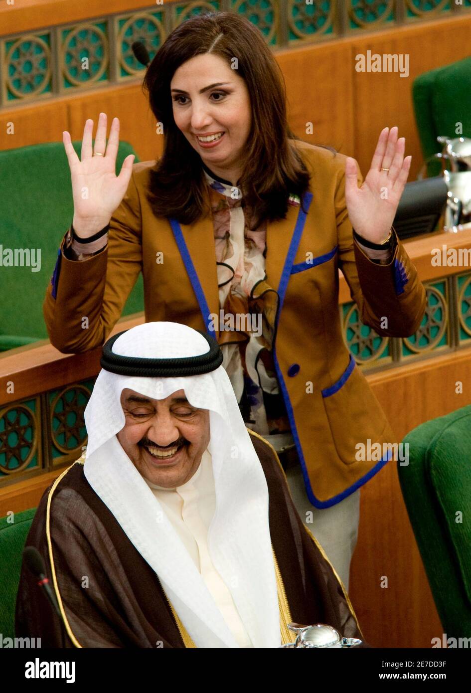 Dashti rola hi-res stock photography and images - Alamy