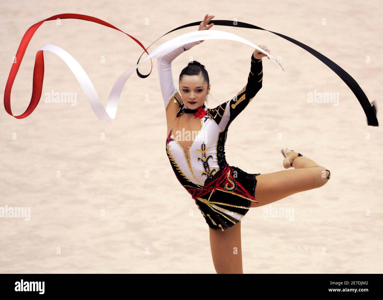 Bessonova High Resolution Stock Photography and Images - Alamy