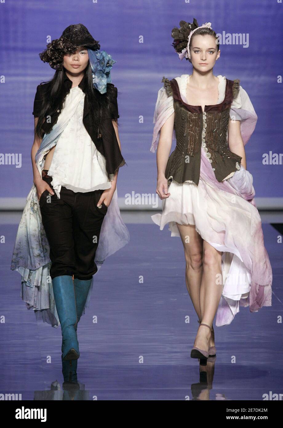 Furuta hi-res stock photography and images - Alamy