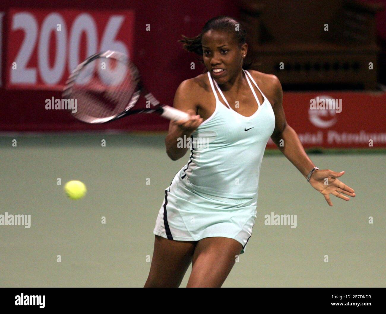 Mashona hi-res stock photography and images - Alamy