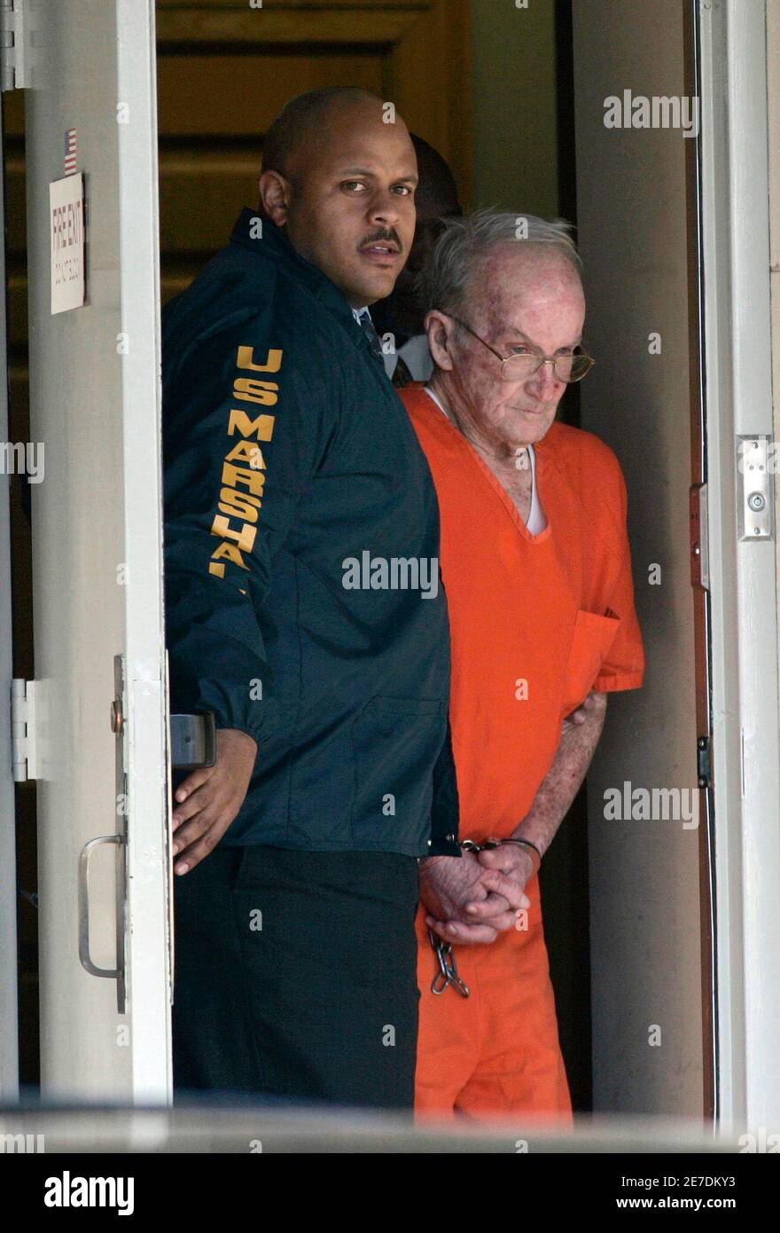 Ku Klux Klan Member High Resolution Stock Photography and Images - Alamy