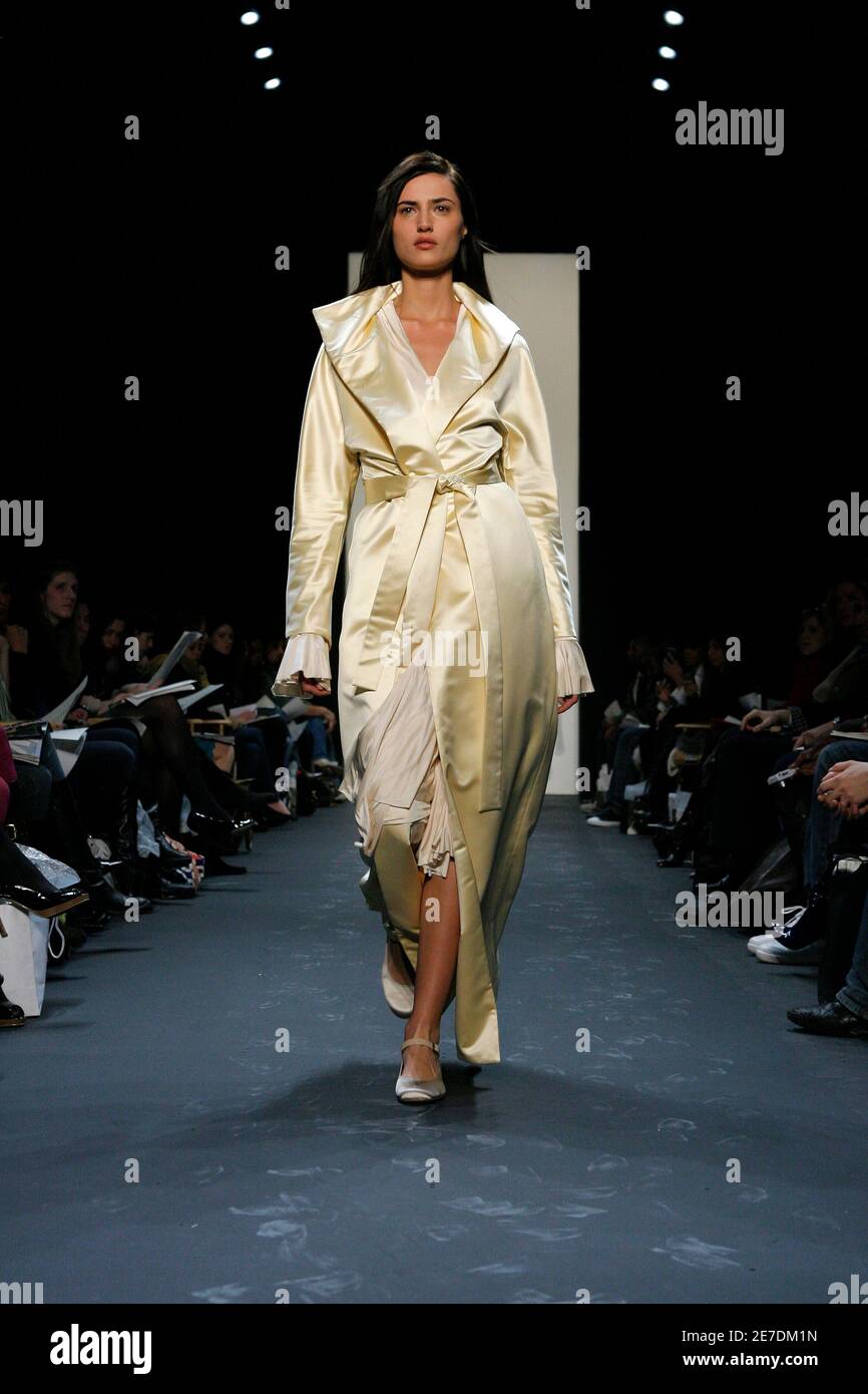 Dragana High Resolution Stock Photography and Images - Alamy