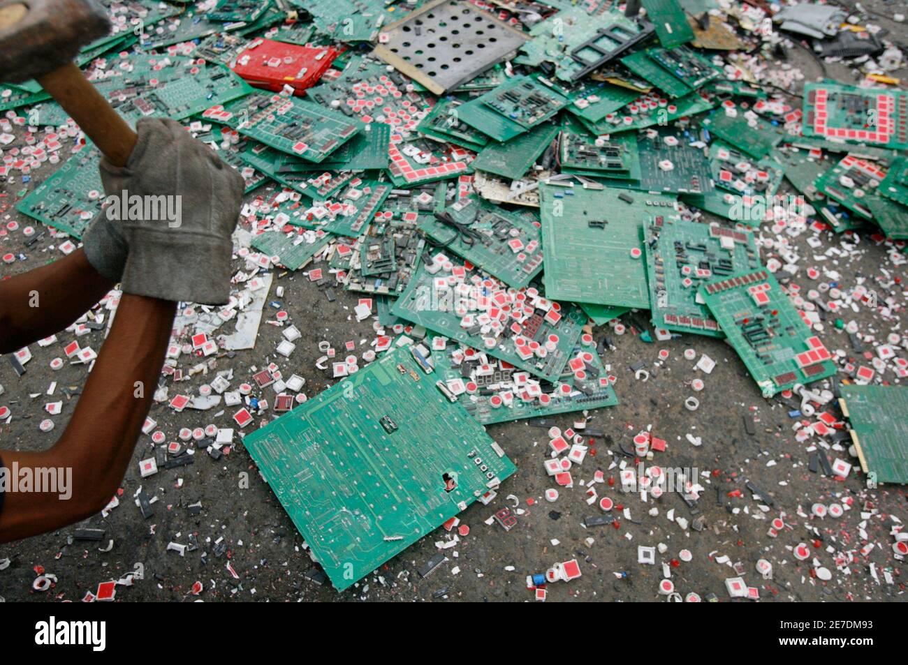 400 slot machines hi-res stock photography and images - Alamy