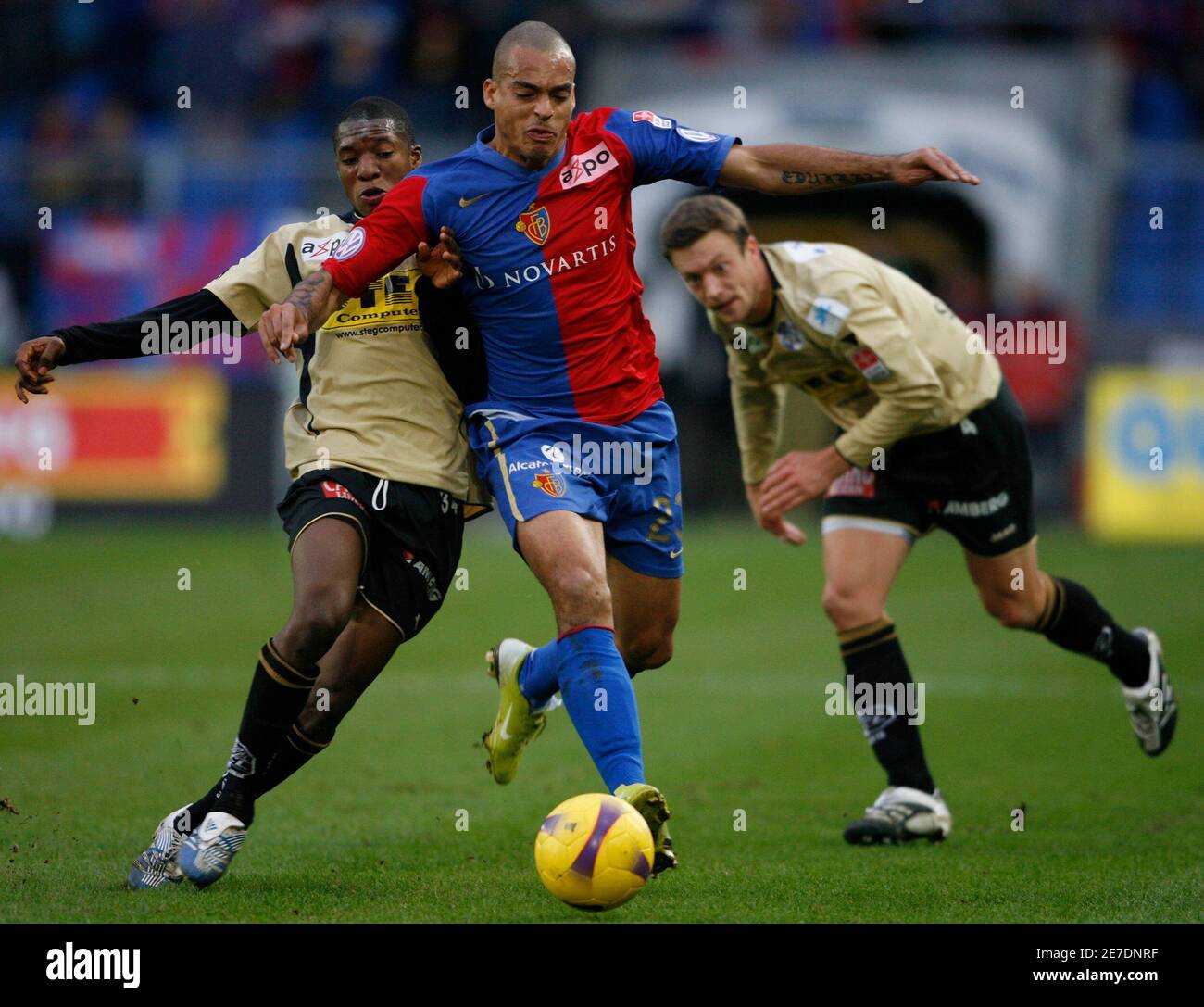 Makuka hi-res stock photography and images - Alamy