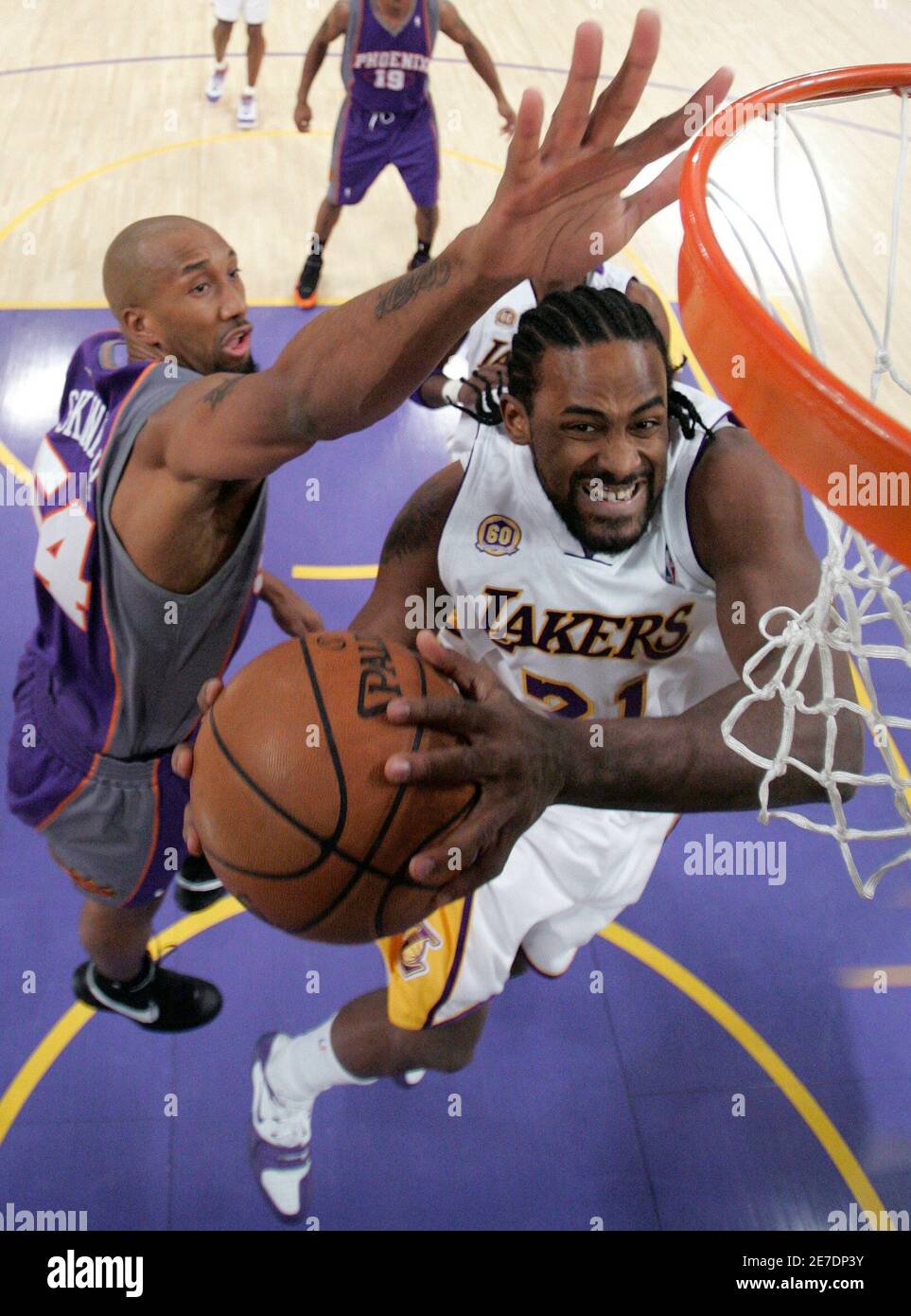 Brian Skinner High Resolution Stock Photography and Images - Alamy