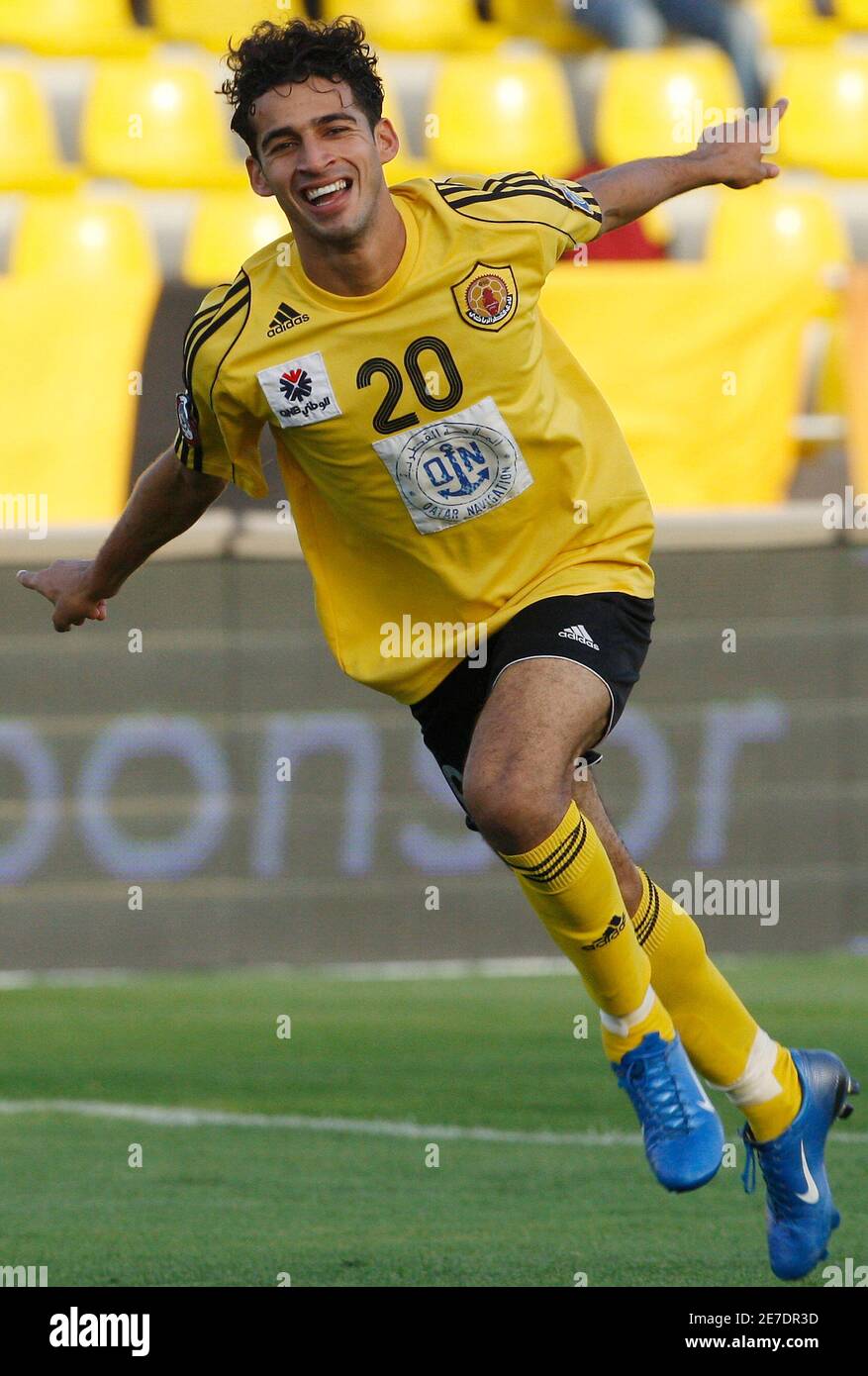 Oman celebrates hi-res stock photography and images - Alamy