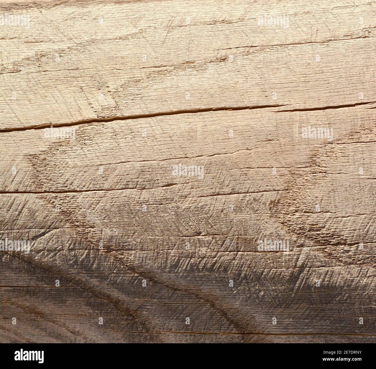 closeup of old gnarly wood planks texture background Stock Photo - Alamy