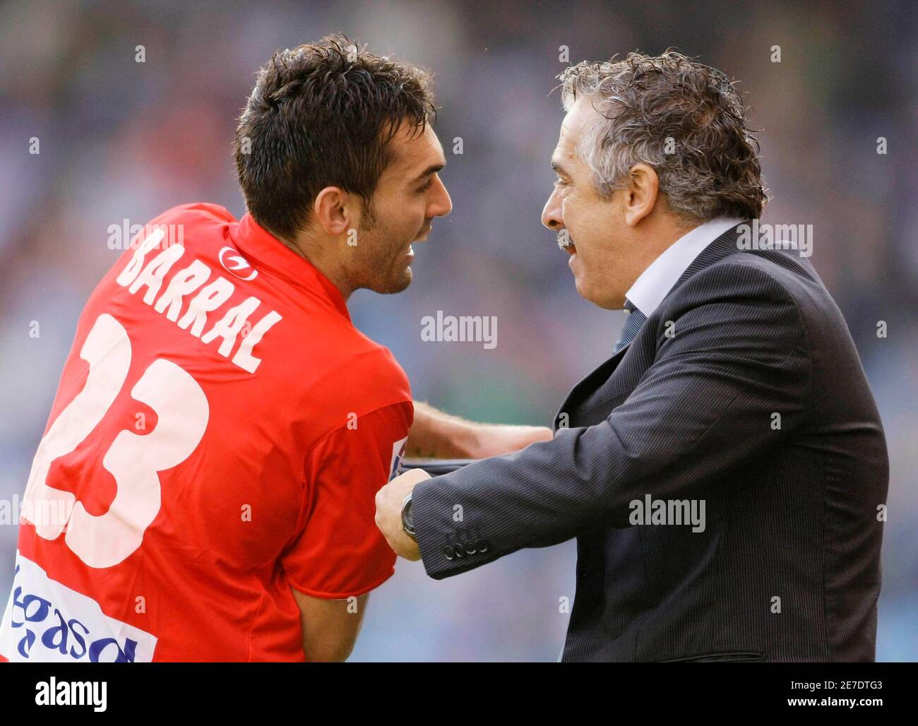 Miguel rebolledo hi-res stock photography and images - Alamy