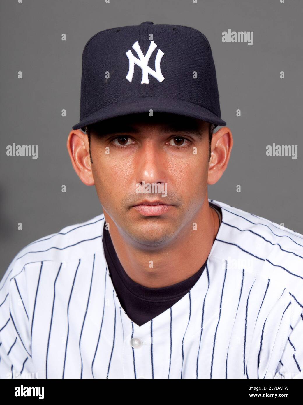 George scott baseball hi-res stock photography and images - Alamy