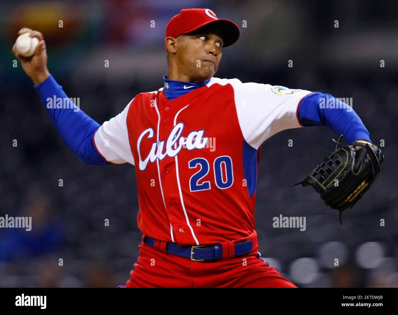 Norge luis vera hi-res stock photography and images - Alamy