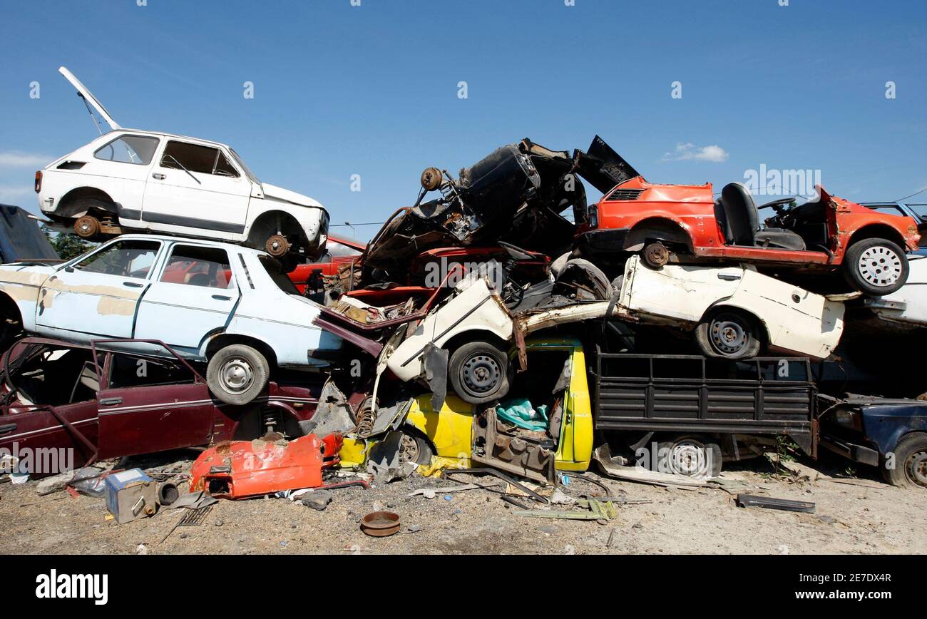 Disaster and accidents hi-res stock photography and images - Alamy