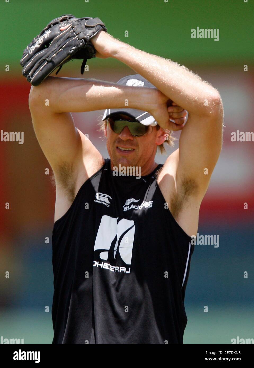 Jacob Reynolds Solomon